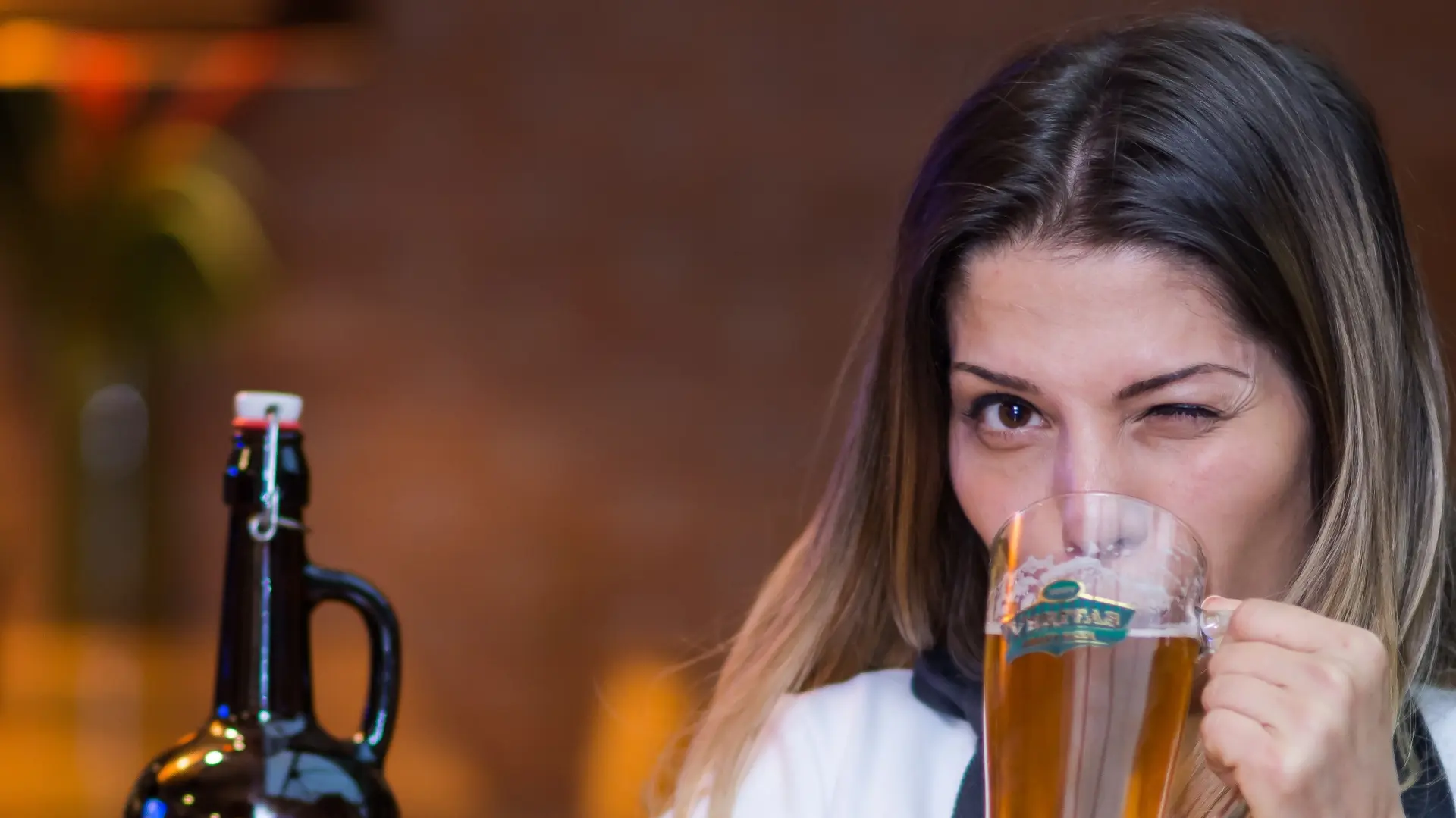 Koliko brzo može da se oporavi mozak kada jednom prestanete da pijete